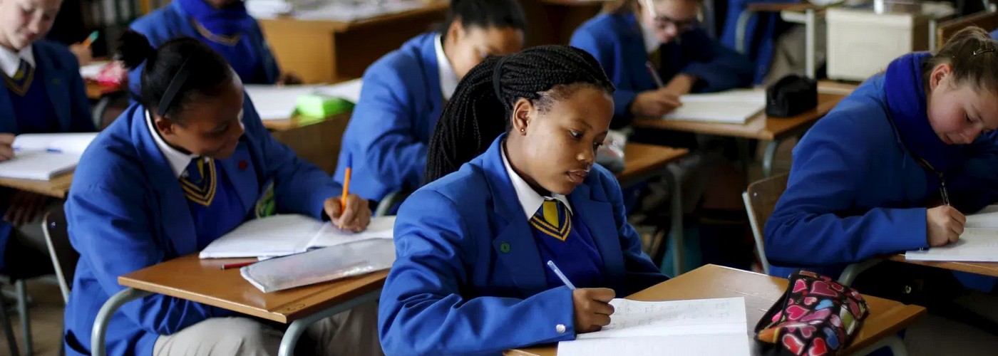 Service demand, its features - NCS Fund